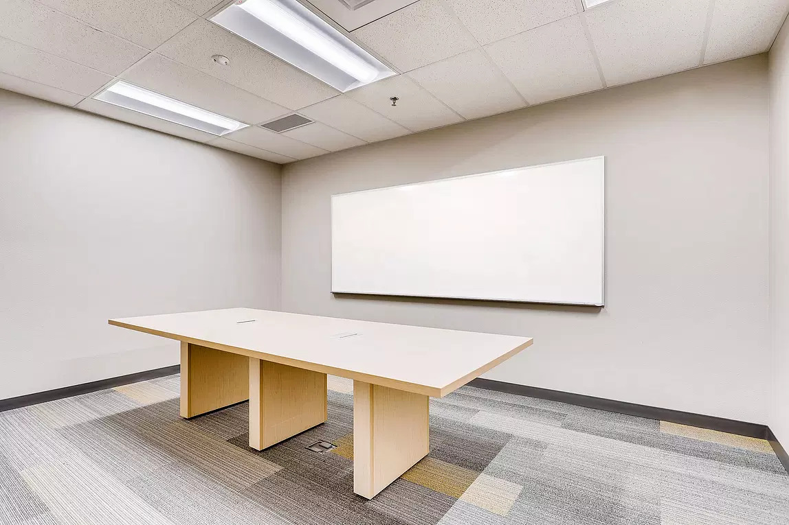 Central District Health - Pivot North Architecture