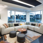 Bo Apartments - Pivot North Architecture