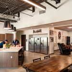 Meridian Fire Station 6 - Pivot North Architecture