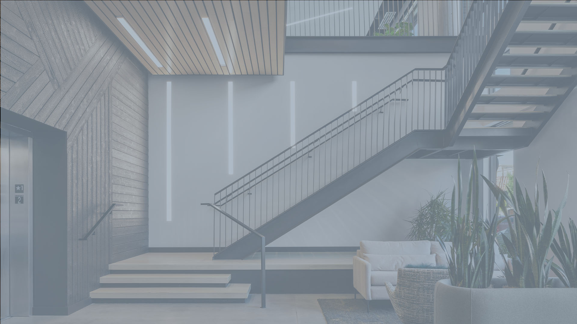 What influences the design of a model unit? - Pivot North Architecture